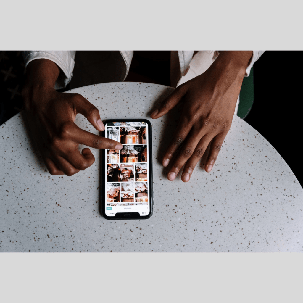 What is Impressions on Instagram and How to Track It | SocialBu Blog