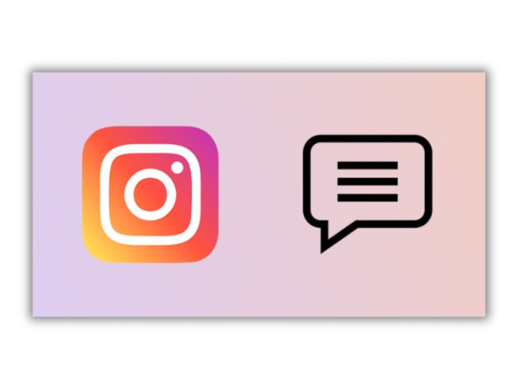 27+ Funny Comments on Instagram to Make You Laugh | SocialBu Blog