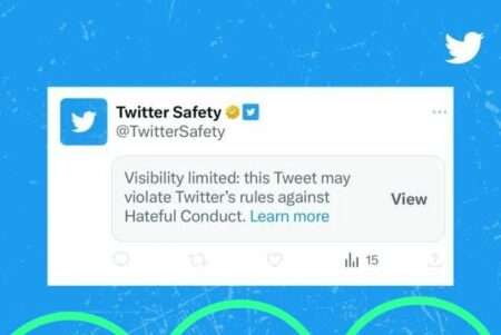 Twitter Shadowban Test: Check your Account Status and Fix it | SocialBu ...