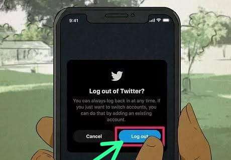 Twitter Shadowban Test: Check your Account Status and Fix it | SocialBu ...