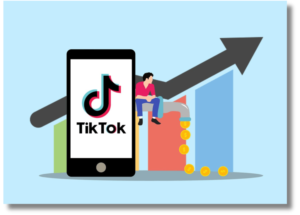 What are TikTok Monetization Requirements: An In-Depth Analysis ...