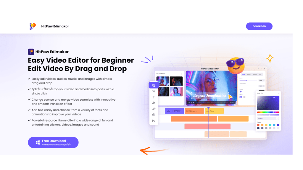 TikTok Watermark Remover: Top 7 Tools to Try | SocialBu Blog
