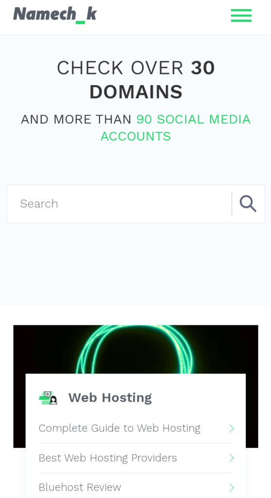 How to Use a YouTube Name Checker [+ Free Tools to Do So] | SocialBu Blog