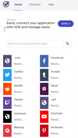 How to Use a YouTube Name Checker [+ Free Tools to Do So] | SocialBu Blog