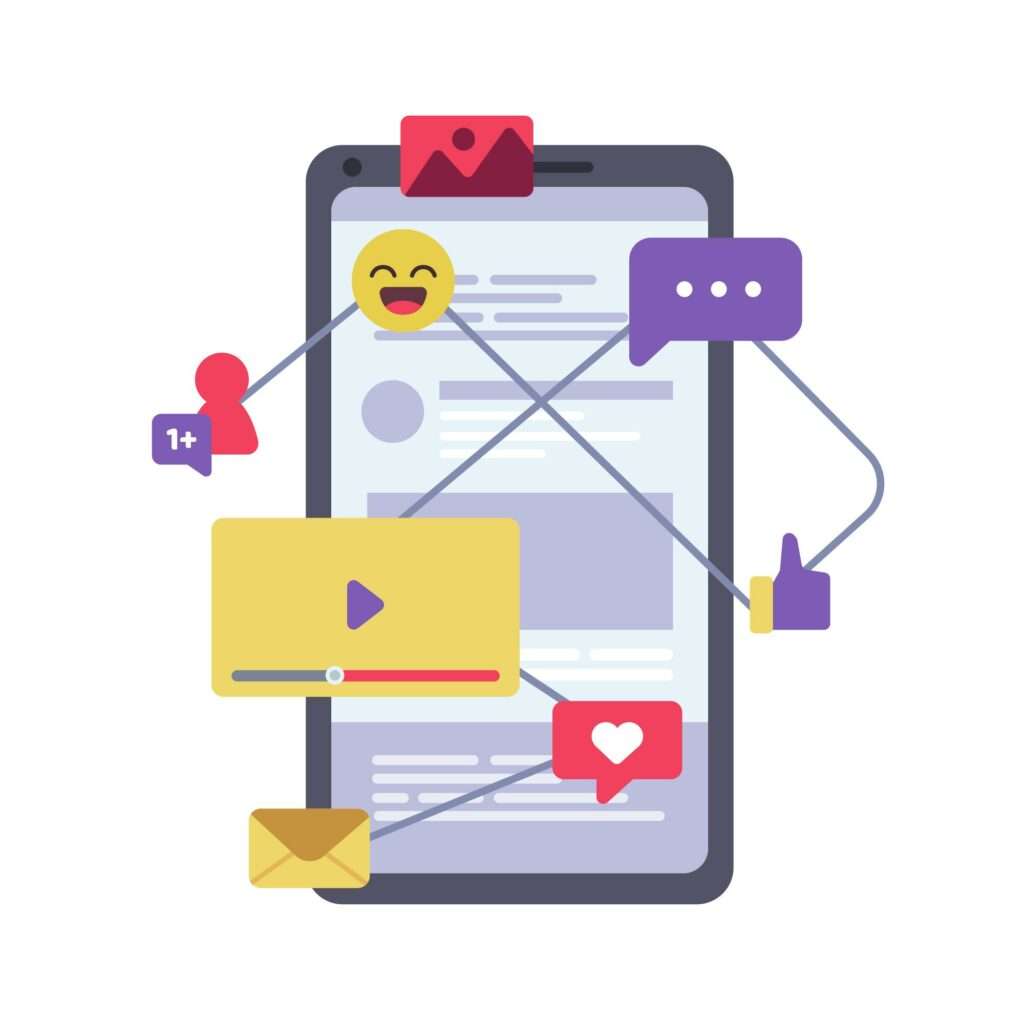 How to Pin A Comment on Instagram | SocialBu Blog