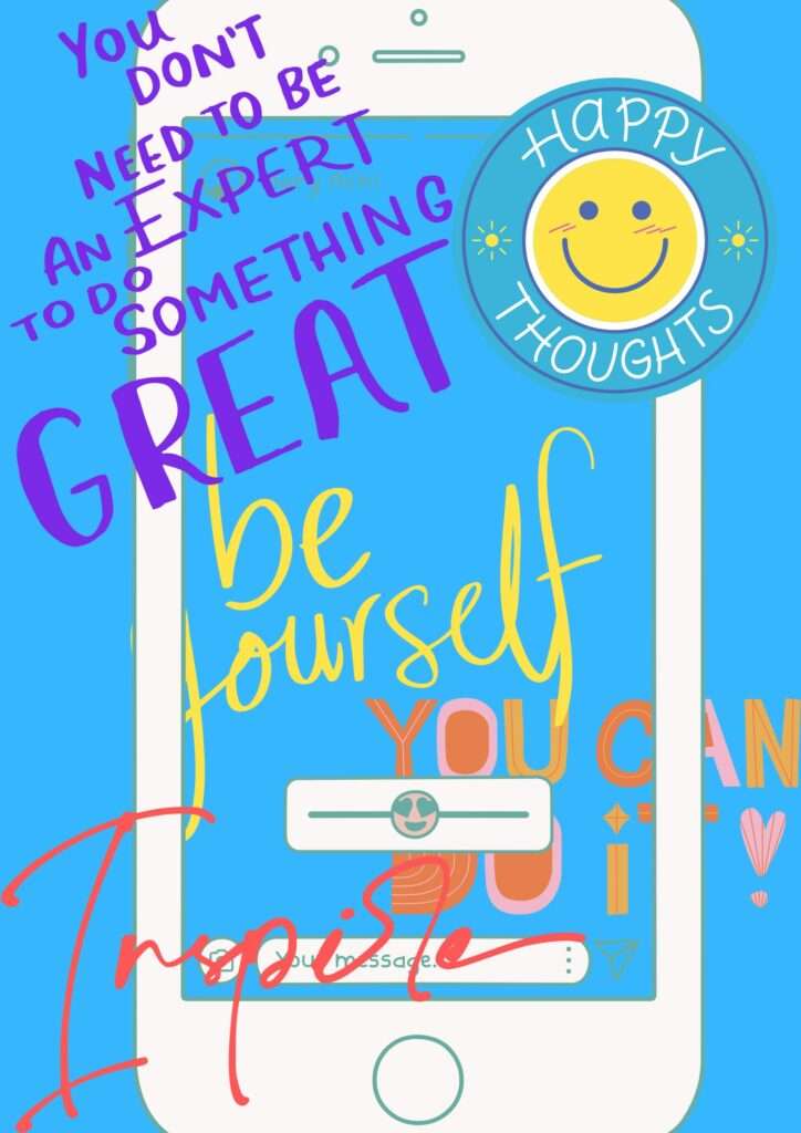 47+ Amazing Quotes for Instagram to Boost Engagement | SocialBu Blog