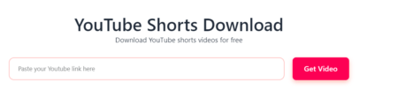 How to Download YouTube Shorts [8+ Free Tools] | SocialBu Blog