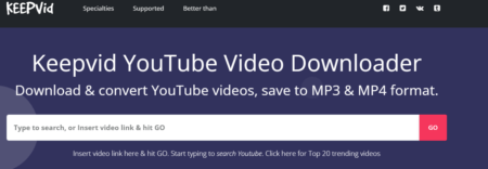 How to Download YouTube Shorts [8+ Free Tools] | SocialBu Blog
