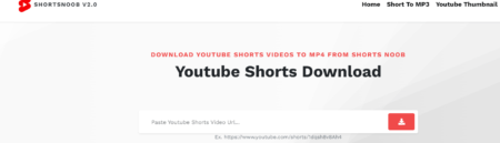How to Download YouTube Shorts [8+ Free Tools] | SocialBu Blog