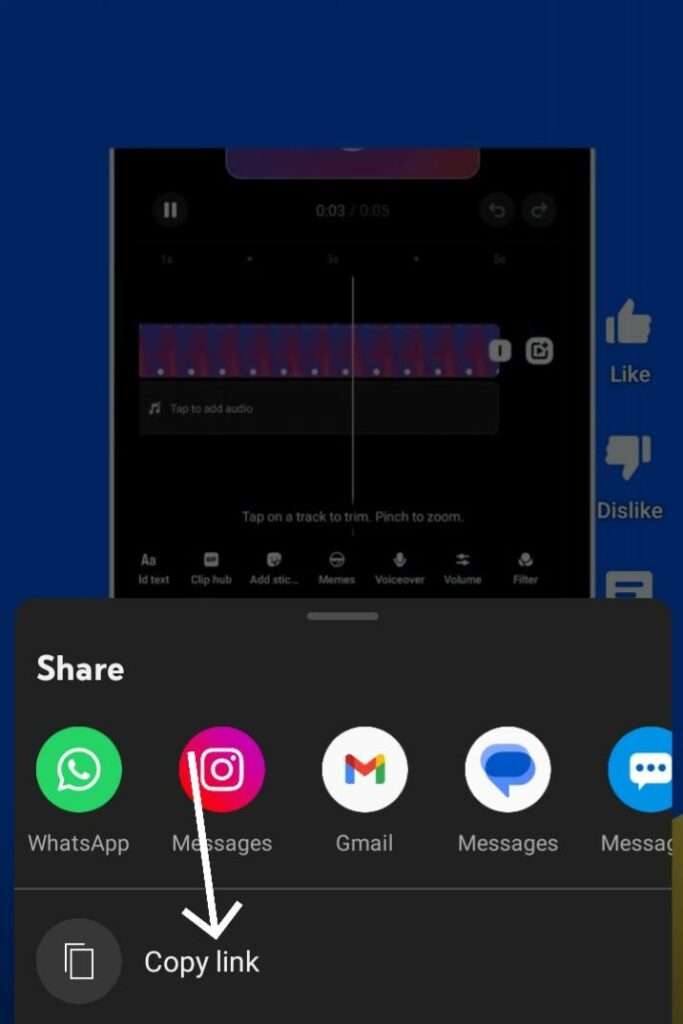 How to Download YouTube Shorts [8+ Free Tools] | SocialBu Blog