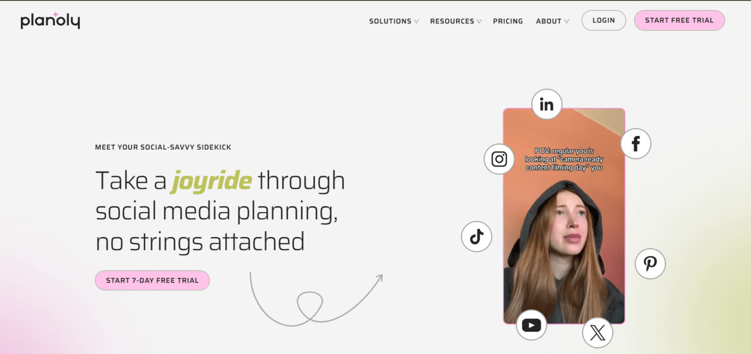 What is an Instagram Image Splitter and How to Use it? | SocialBu Blog