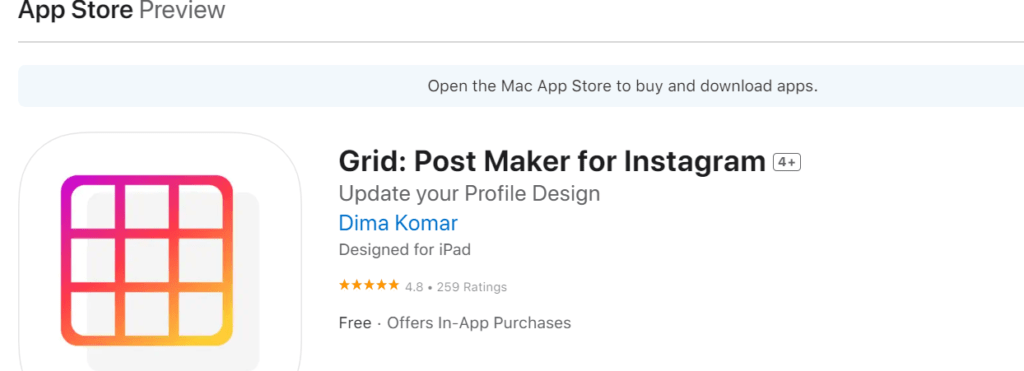 What is an Instagram Image Splitter and How to Use it? | SocialBu Blog