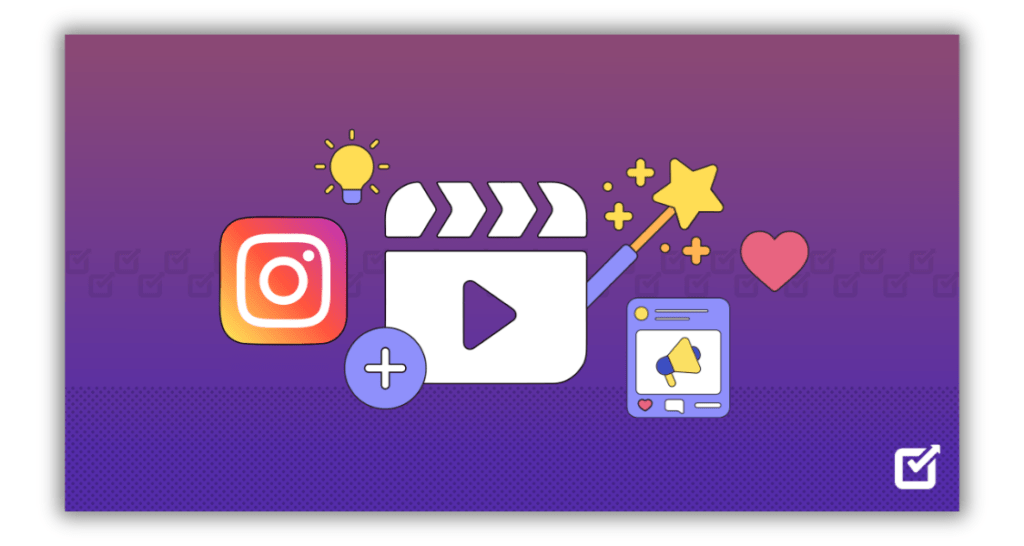 What is Instagram Creator Studio and How to Use it? | SocialBu Blog