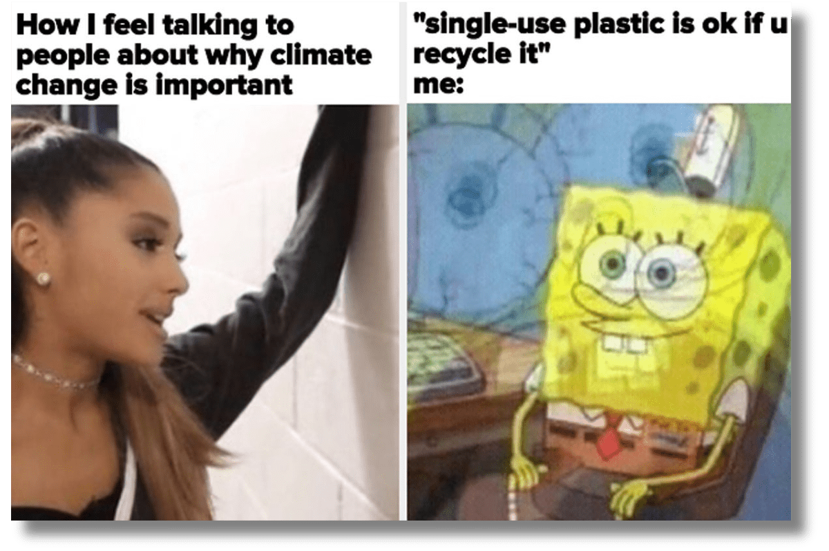 30+ Popular Memes Right Now in 2024 | SocialBu Blog