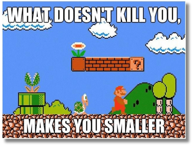 30+ Popular Memes Right Now in 2024 | SocialBu Blog