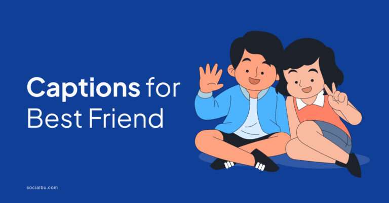 7 Most Successful Advertising Campaigns Of All Time Socialbu Blog