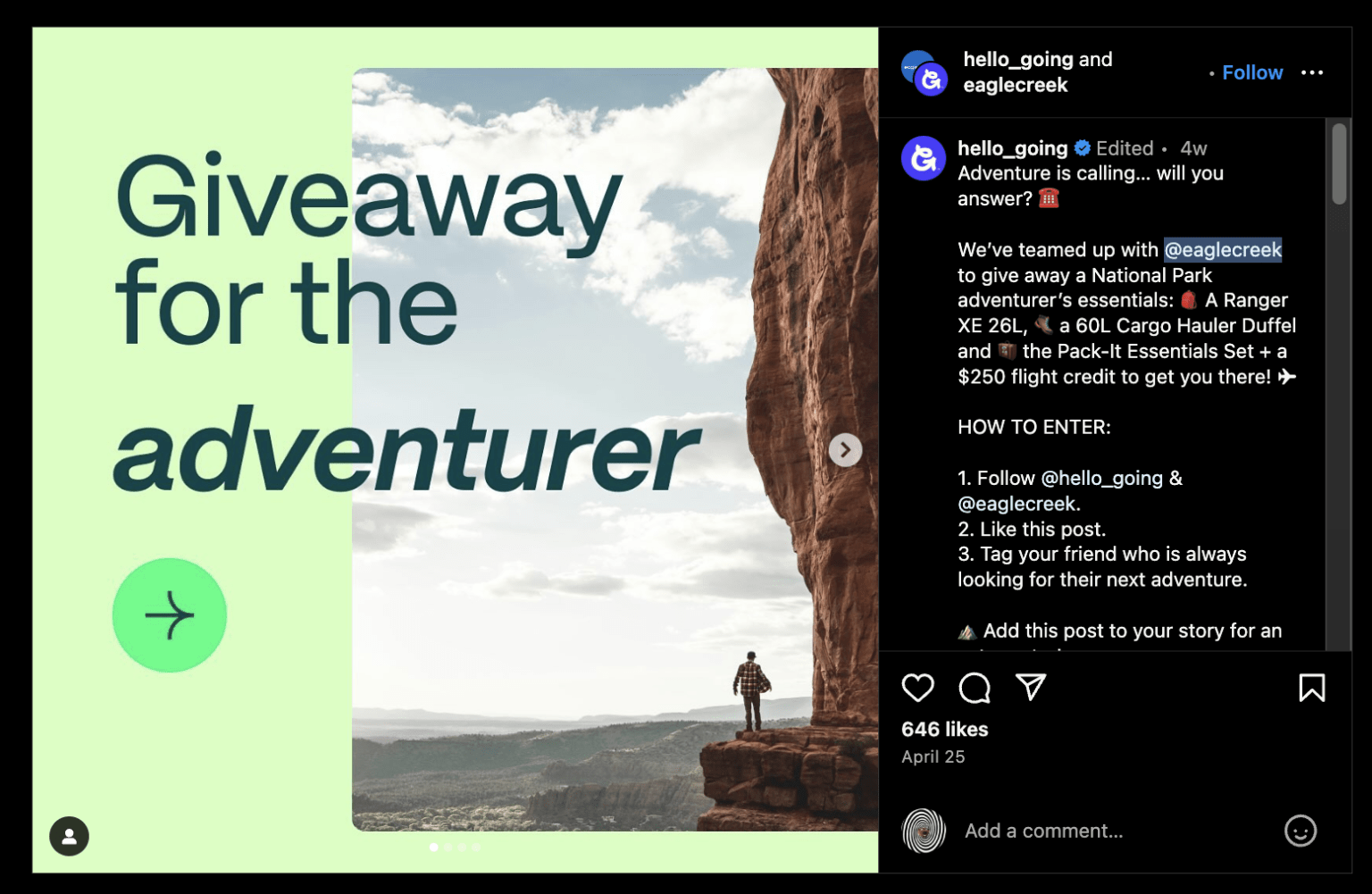 How to Use Instagram to Humanize Your Brand (Tips & Tricks) | SocialBu Blog