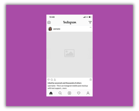 Key Differences Between Instagram Post vs Story vs Reel | SocialBu Blog