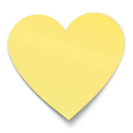 Heart Emoji Meanings: A Beginner's Guide | SocialBu Blog