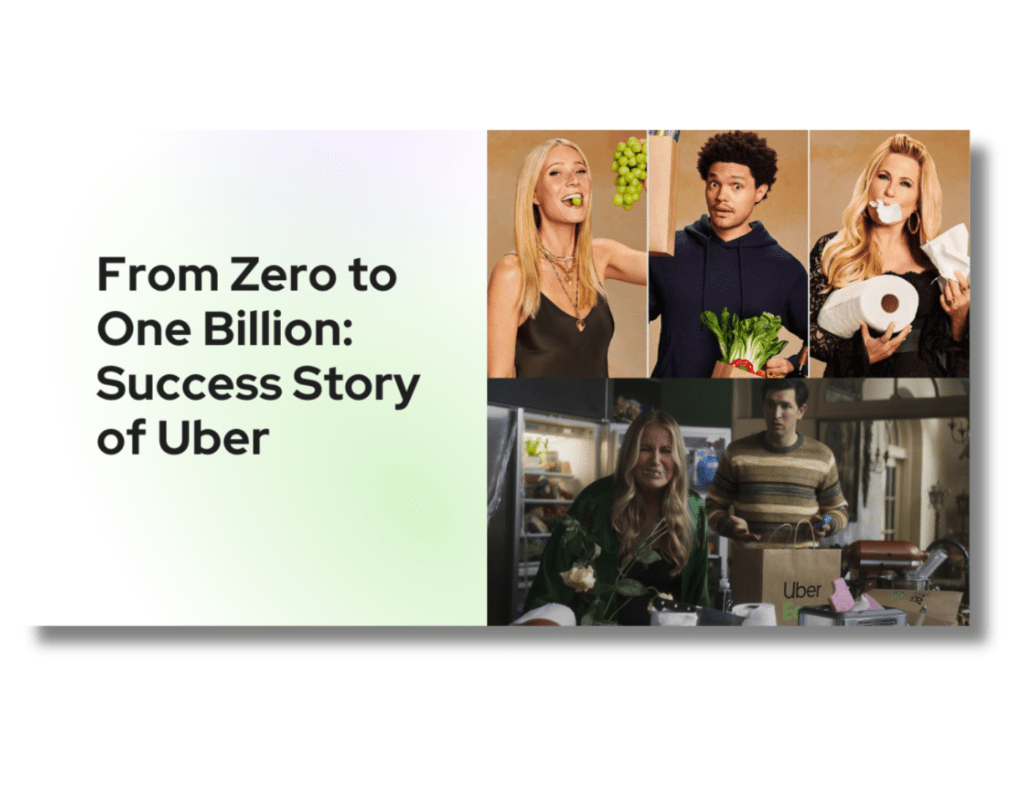 5 Amazing Small Business Case Study Examples for Marketers | SocialBu Blog