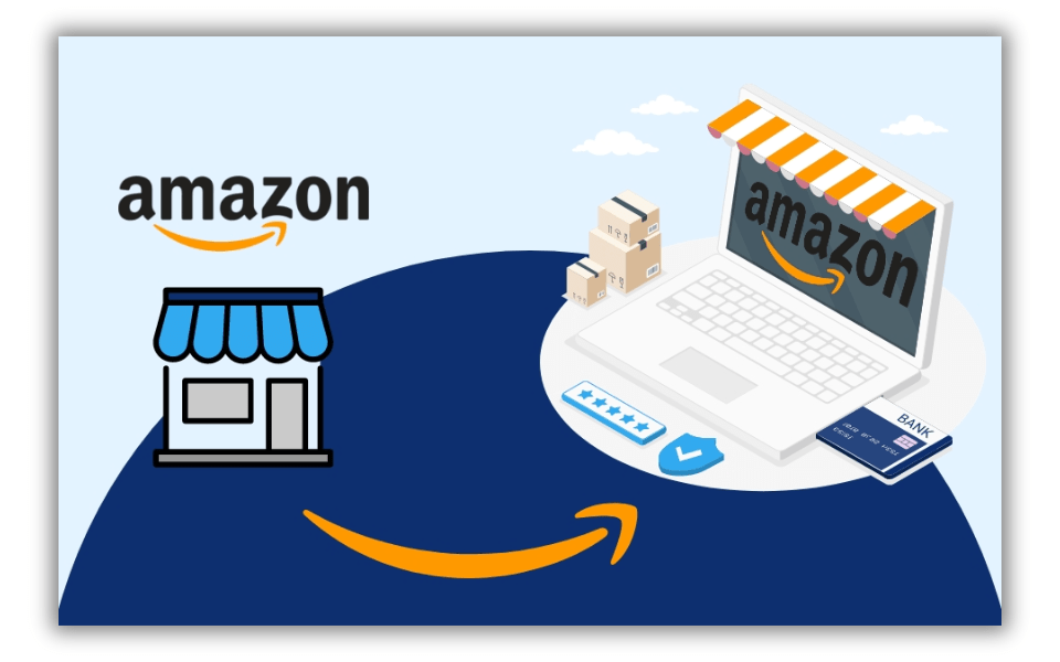 5 Amazing Small Business Case Study Examples for Marketers | SocialBu Blog