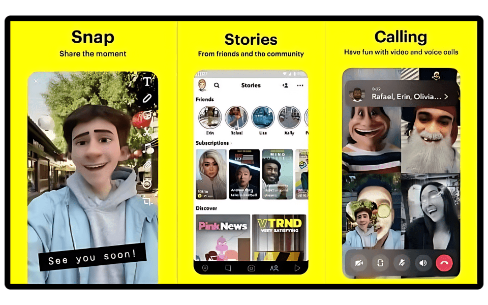 5 Amazing Small Business Case Study Examples for Marketers | SocialBu Blog