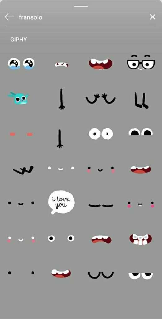 11 Instagram Story Hacks You Must Try Once | SocialBu Blog