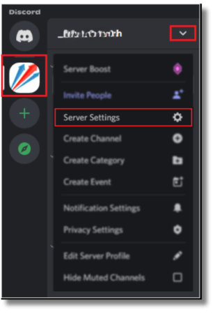 How to Make a Webhook Discord | SocialBu Blog