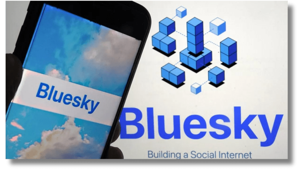 How to Schedule Posts on Bluesky | SocialBu Blog