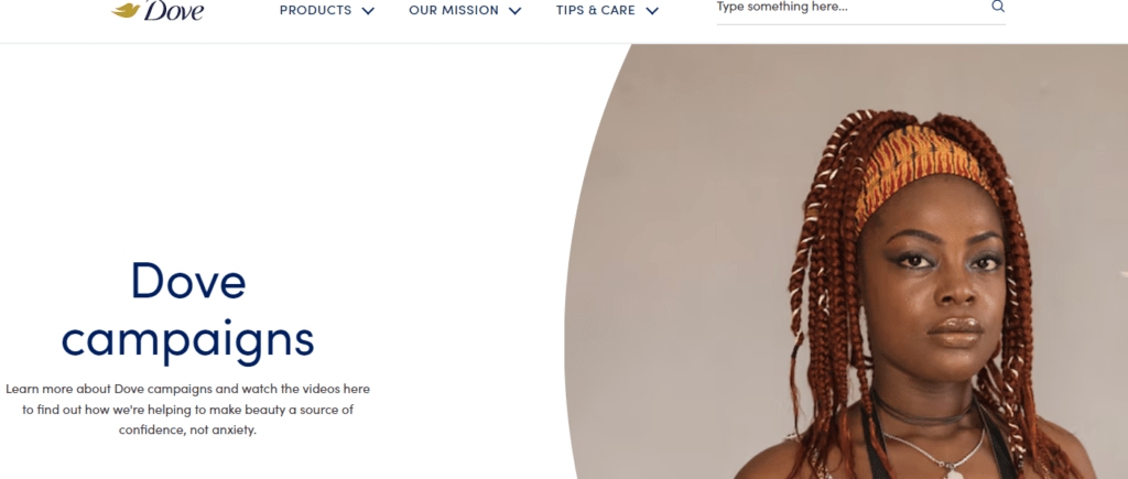 25 Engaging Social Media Post Ideas for Brands | SocialBu Blog