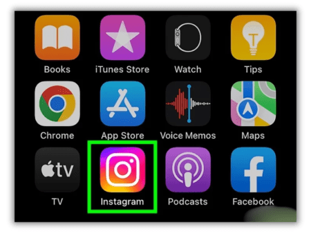 How to Post on Instagram: A Quick Guide | SocialBu Blog