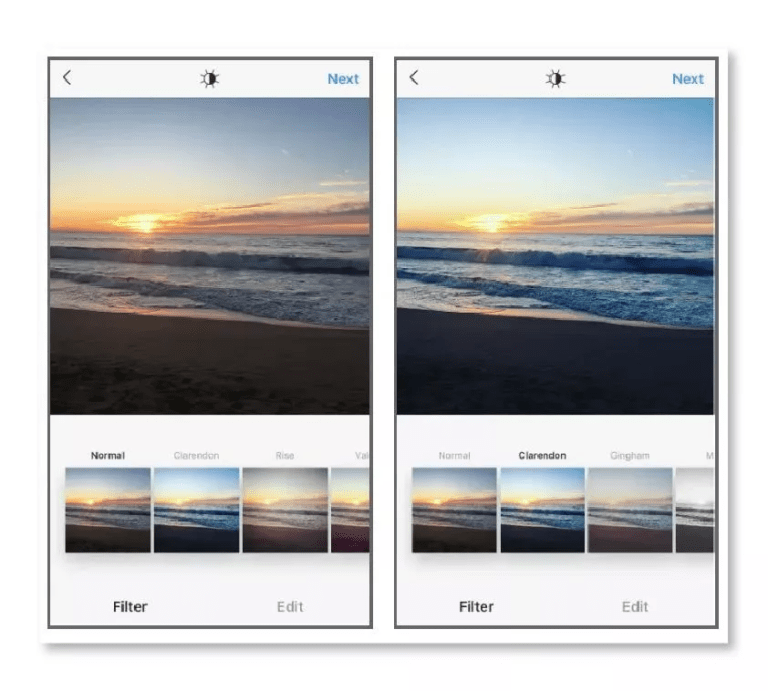 How to Post on Instagram: A Quick Guide | SocialBu Blog