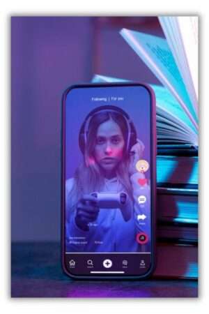 How to Find Current TikTok Trends Everyday | SocialBu Blog