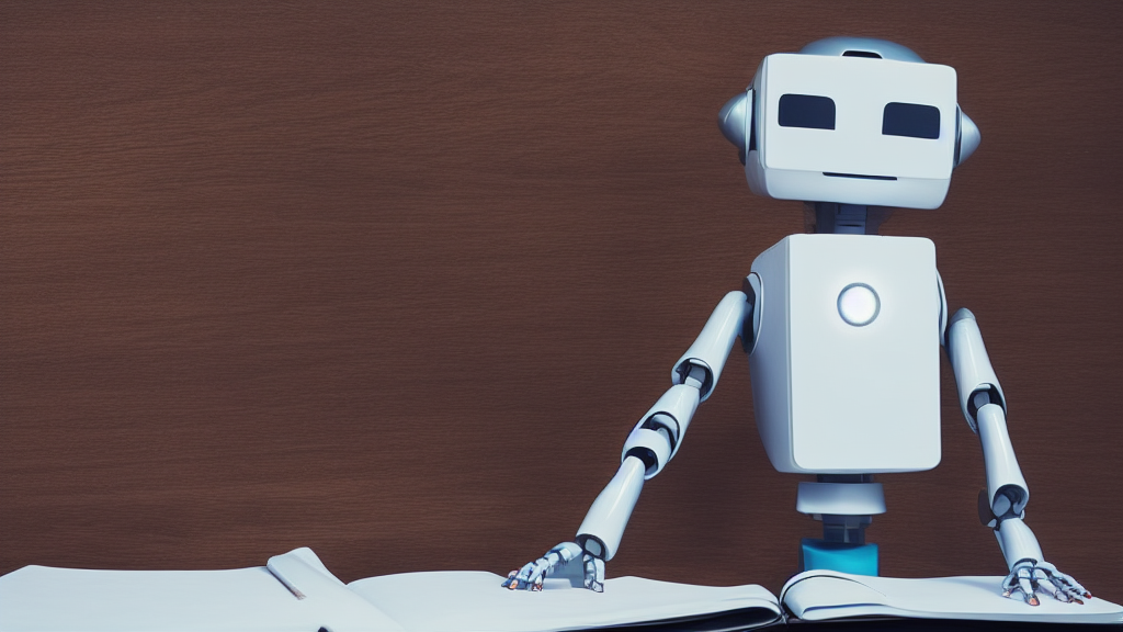 Free Reddit Post Generator | SocialBu